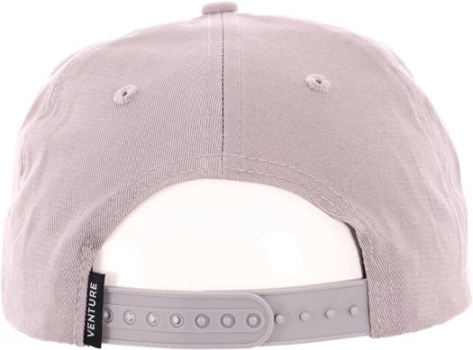 VENTURE AWAKE SNAPBACK HAT — Modern Skate & Surf