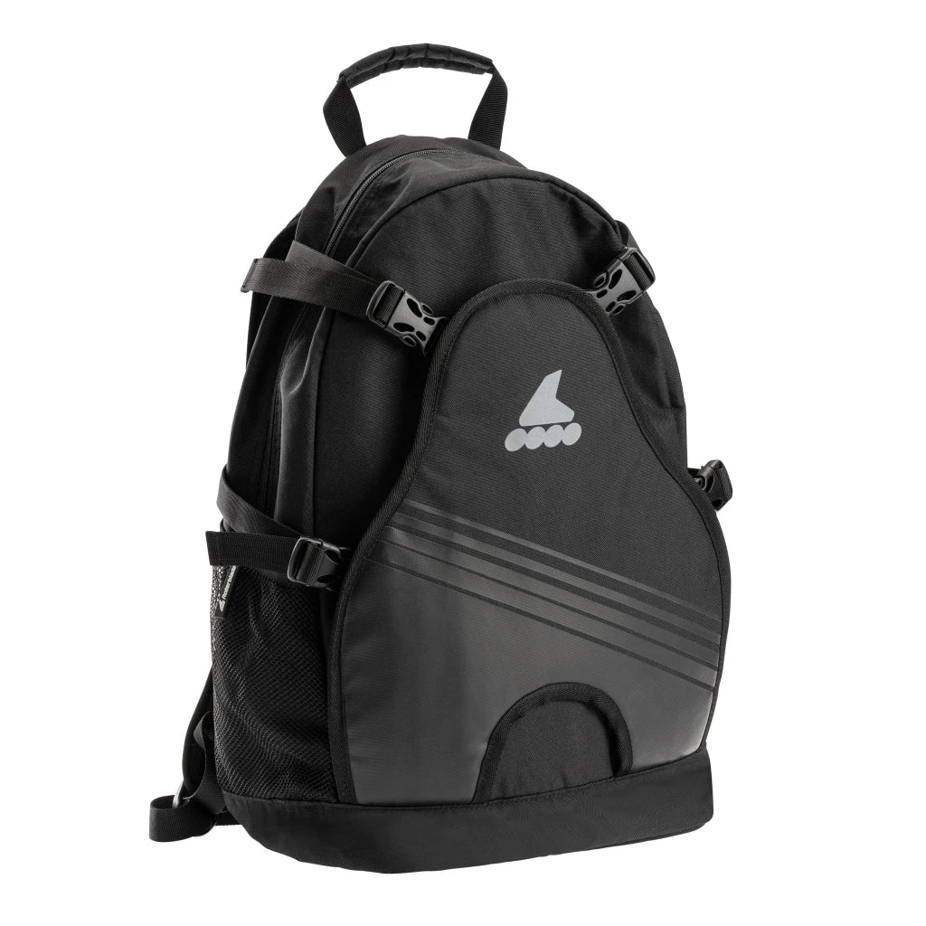 ROLLERBLADE BACKPACK LT 20 ECO BAG — Modern Skate & Surf