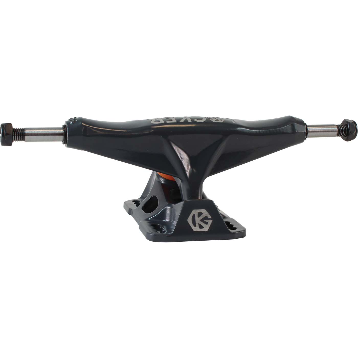 GRIND KING LOCKER SKATEBOARD TRUCKS — Modern Skate & Surf