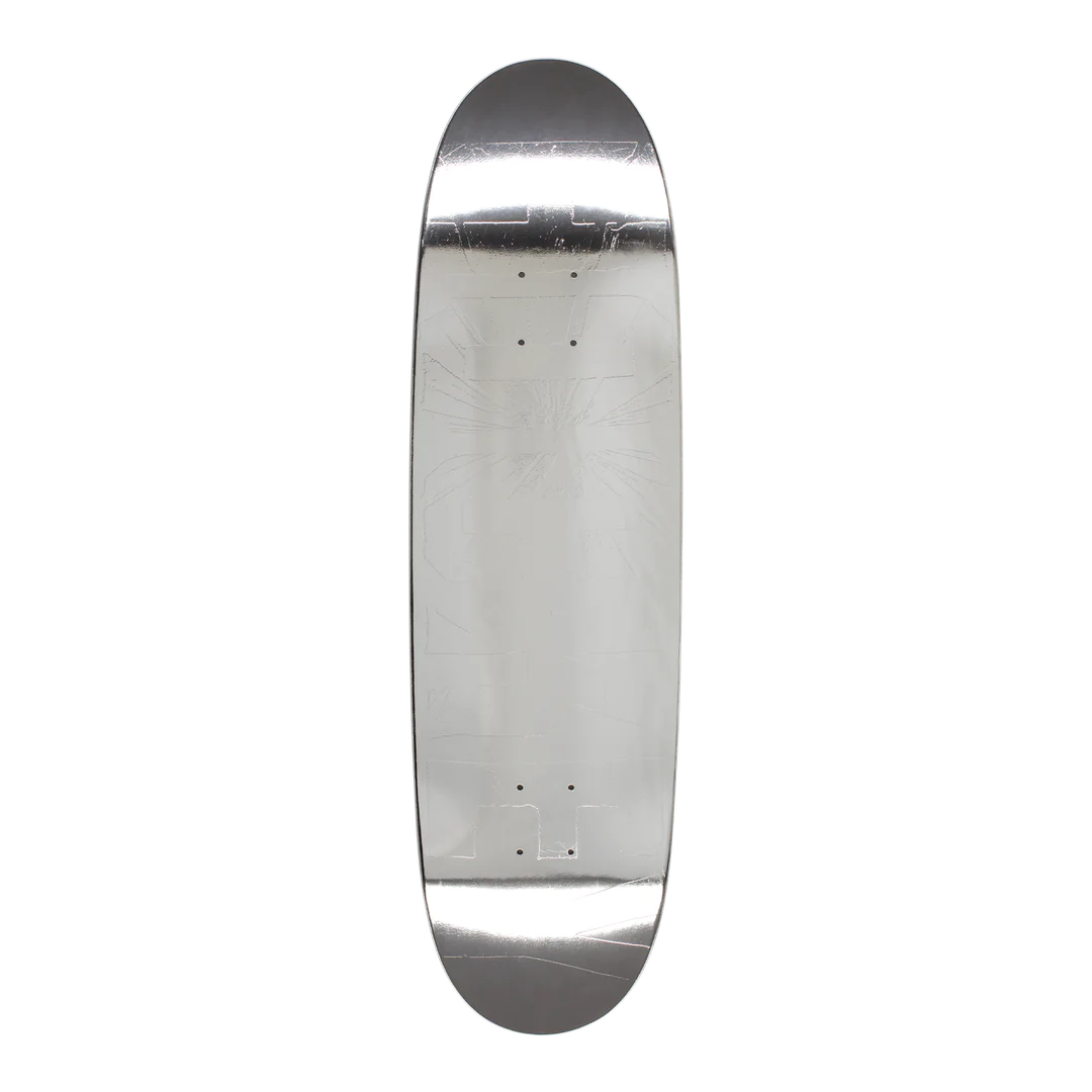 FA ONYX SKATEBOARD DECK — Modern Skate & Surf