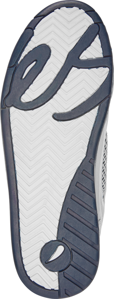 eS THE MUSKA MEN'S SHOE — Modern Skate & Surf