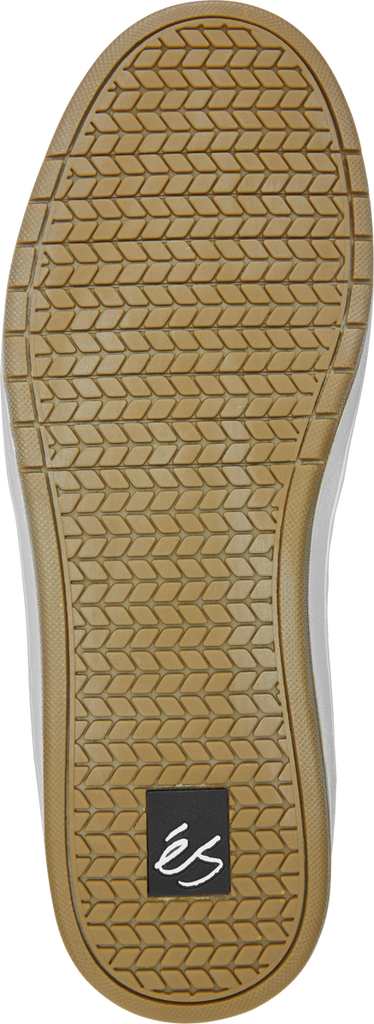 ES ACCEL SLIM MID X EGGCELL SHOES — Modern Skate & Surf