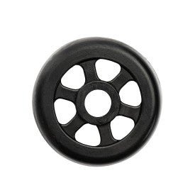 ROLLERBLADE ANTI-ROCKERS(4-PACK) INLINE WHEELS — Modern Skate & Surf