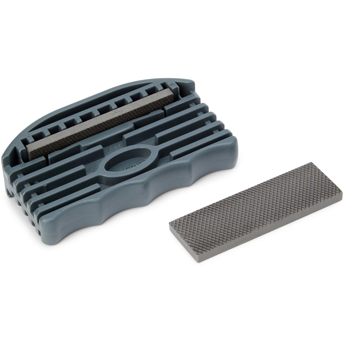 DAKINE EDGE TUNER TOOL — Modern Skate & Surf