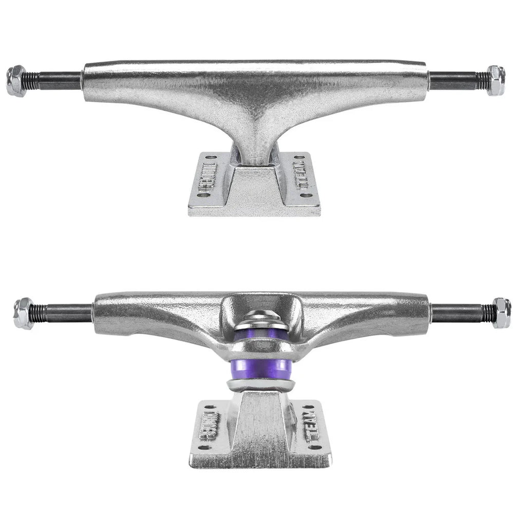 THUNDER INVERTED KINGPIN SKATEBOARD TRUCK — Modern Skate & Surf