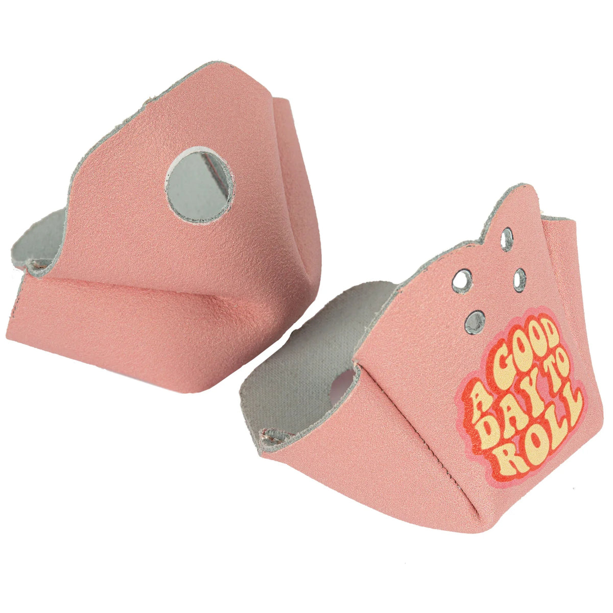 POWERSLIDE MELROSE TOE PROTECTOR — Modern Skate & Surf