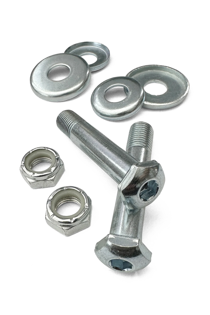 SLAPPY INVERTED HOLLOW STANDARD KINGPIN — Modern Skate & Surf