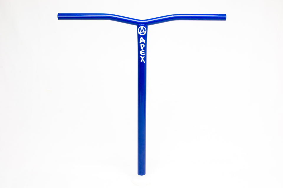 APEX BOL STD SCOOTER BARS — Modern Skate & Surf