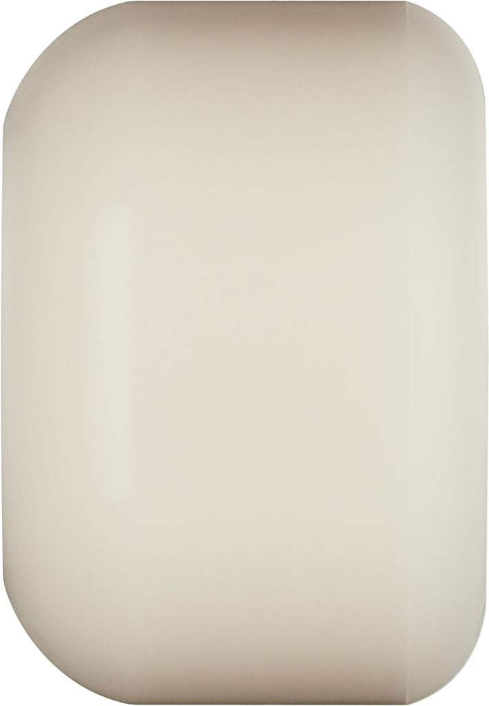 POWELL PERALTA ANDY ANDERSON NANO CUBIC DRAGON FORMULA WHEELS — Modern ...