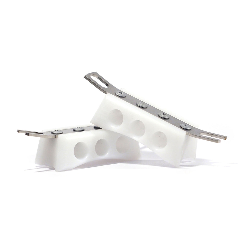 DISCOBLOX LOWRIDER — Modern Skate & Surf