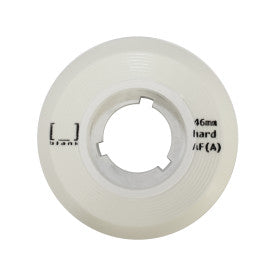 ROLLERBLADE ANTI-ROCKERS(4-PACK) INLINE WHEELS — Modern Skate & Surf