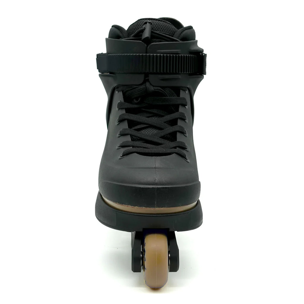 STANDARD OMNI V2 COMPLETE INLINE SKATE — Modern Skate & Surf