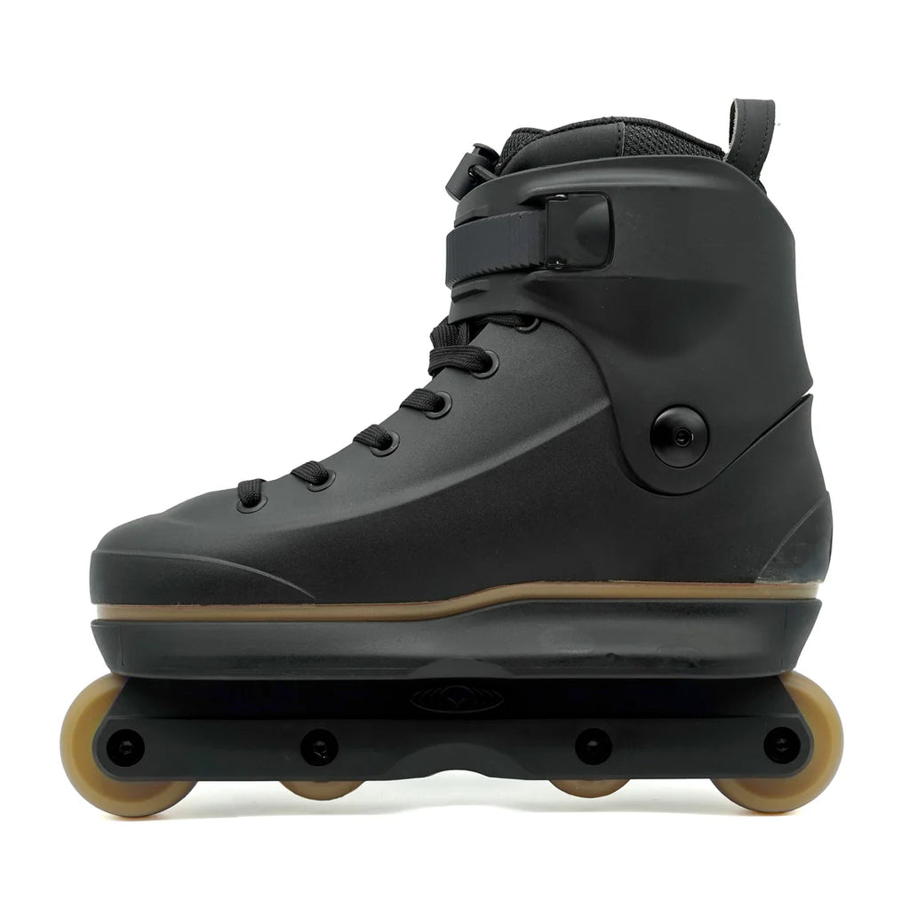 STANDARD OMNI V2 COMPLETE INLINE SKATE — Modern Skate & Surf