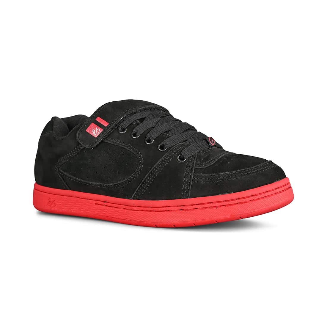 ES ACCEL OG PLUS SHOE — Modern Skate & Surf