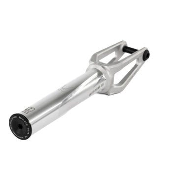 ETHIC MERROW V3 FORK SCS — Modern Skate & Surf