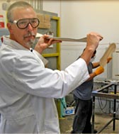 CREATE-A-SKATE AT MODERN SKATE PARK — Modern Skate & Surf