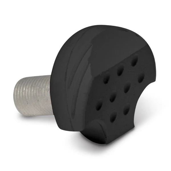 SURE GRIP MINI CUT-A-WAY TOE STOP — Modern Skate & Surf