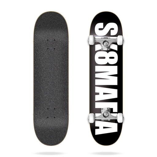 Complete Skateboards | Modern Skate & Surf