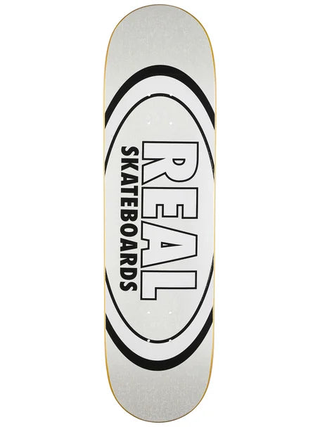 REAL EASYRIDER DECK — Modern Skate & Surf
