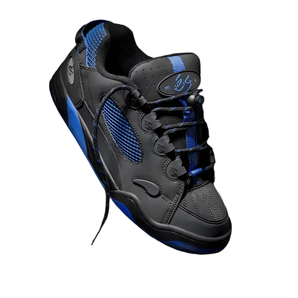ES MUSKA SHOE — Modern Skate & Surf