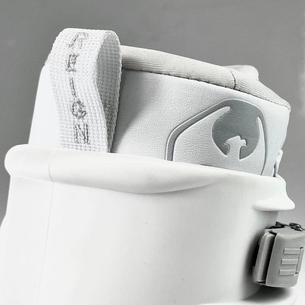 RAZORS SHIMA 3 REMASTERED COMPLETE AGGRESSIVE SKATE — Modern Skate & Surf