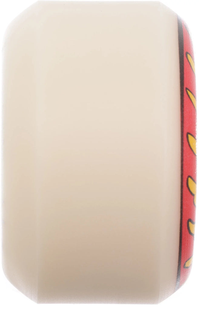 SPITFIRE FORMULA 4 CONICAL FULL SKATEBOARD WHEELS — Modern Skate & Surf