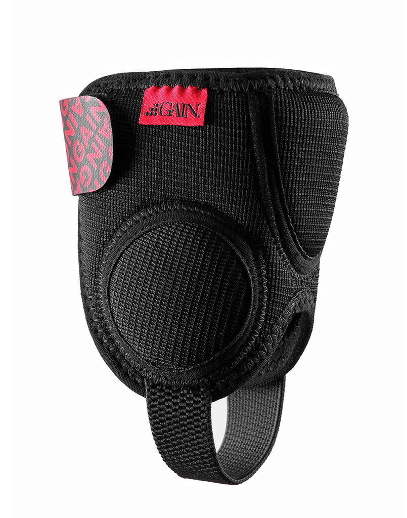 GAIN ANKLE SUPPORT — Modern Skate & Surf