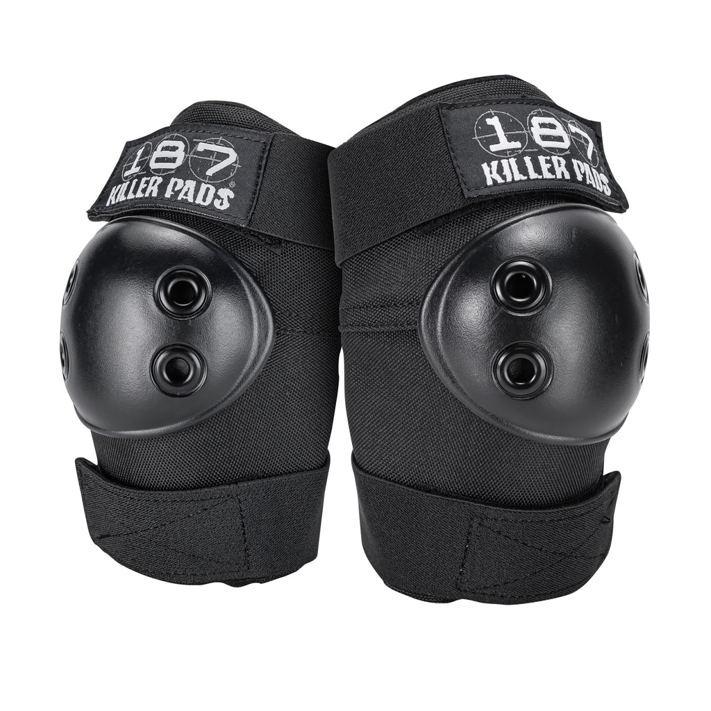 187 KILLER PADS ELBOW PADS — Modern Skate & Surf