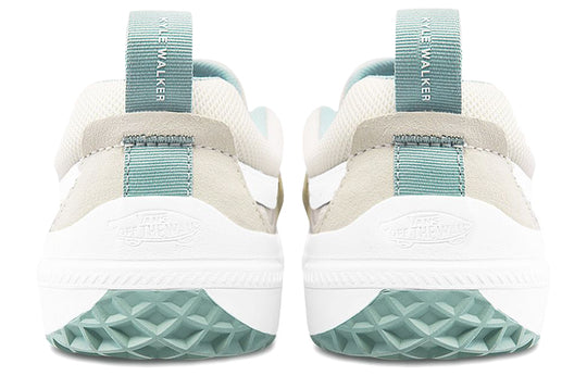 VANS KYLE PRO 2 MEN'S SHOES — Modern Skate & Surf