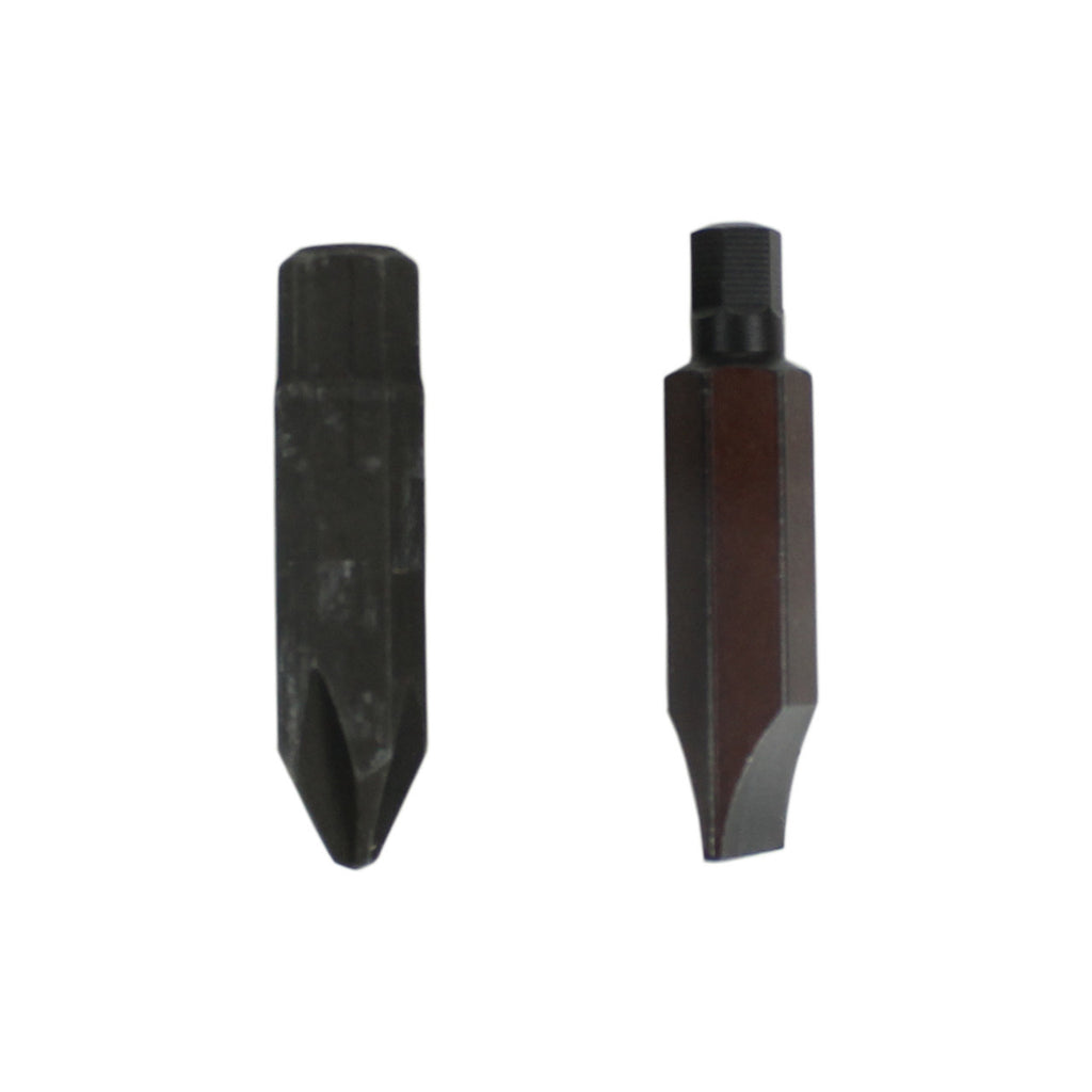 INLINE STAR TOOL — Modern Skate & Surf