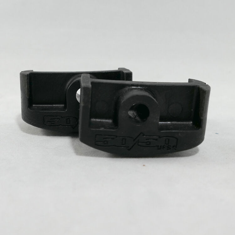 50/50 JUICE BLOCKS — Modern Skate & Surf