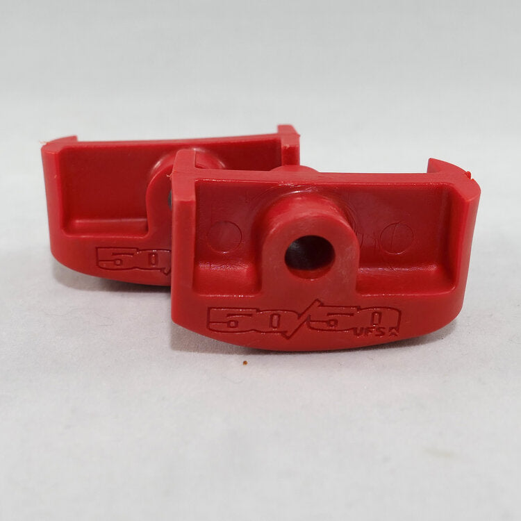 50/50 JUICE BLOCKS — Modern Skate & Surf