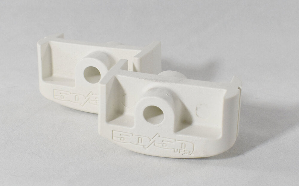 50/50 JUICE BLOCKS — Modern Skate & Surf